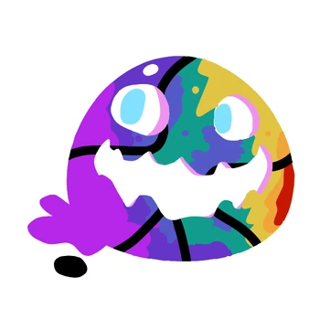 Domesticated Tarr | Slime Rancher Fanon Wikia | Fandom