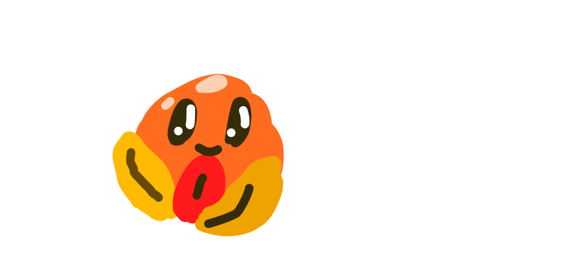 Fall Slime | Slime Rancher Fanon Wikia | Fandom