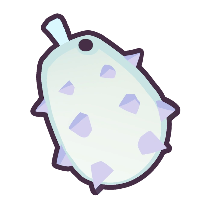Official Fruity Fruit | Slime Rancher Fanon Wikia | Fandom