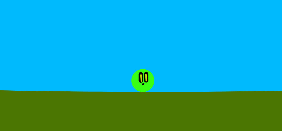 Acidic Slime | Slime Rancher Fanon Wikia | Fandom