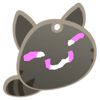 Tabby Tarr | Slime Rancher Fanon Wikia | Fandom