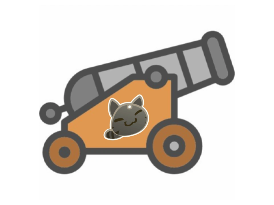 Tabby Cannon | Slime Rancher Fanon Wikia | Fandom