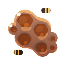 Hex Slime | Slime Rancher Fanon Wikia | Fandom