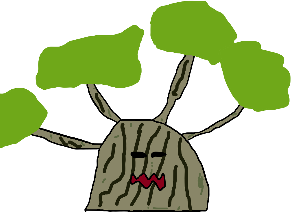 Ash Tree Slime | Slime Rancher Fanon Wikia | Fandom