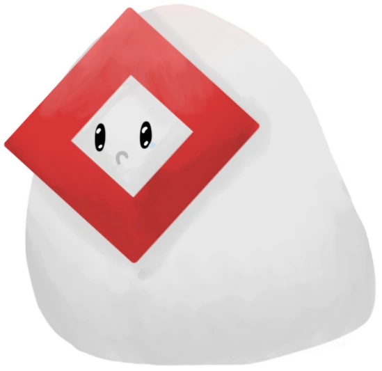 Roblox Slime | Slime Rancher Fanon Wikia | Fandom