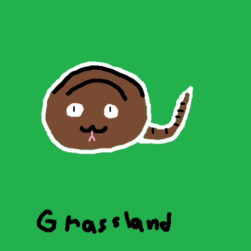 Snake Slime | Slime Rancher Fanon Wikia | Fandom