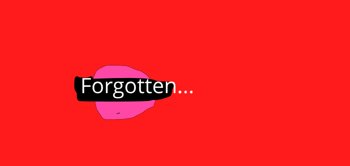 Corrupted pink slime | Slime Rancher Fanon Wikia | Fandom