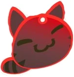 Rare Slimes | Slime Rancher Fanon Wikia | Fandom