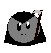 Reaper Slime | Slime Rancher Fanon Wikia | Fandom