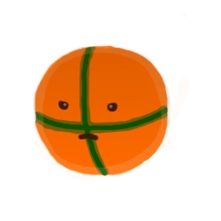 Crossy Slime | Slime Rancher Fanon Wikia | Fandom