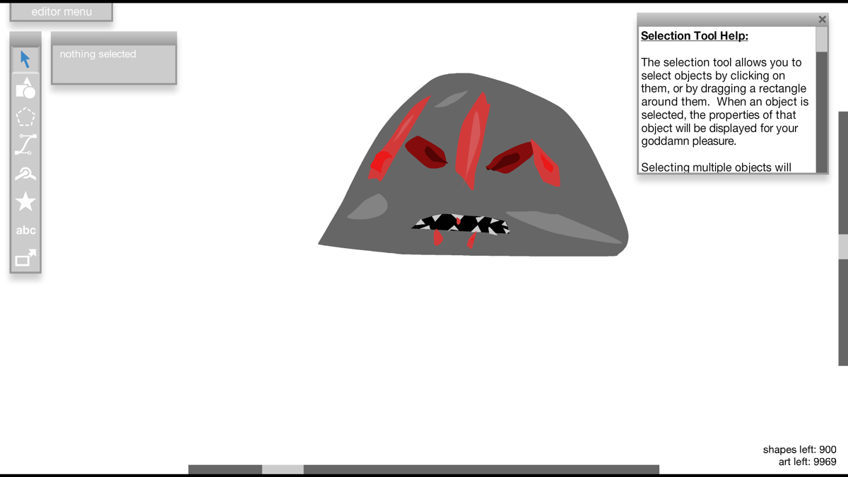 Killer Slime | Slime Rancher Fanon Wikia | Fandom