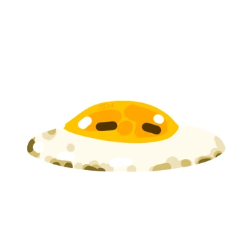 Hot Spring Slime | Slime Rancher Fanon Wikia | Fandom