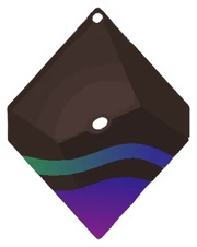 Tarr Bud | Slime Rancher Fanon Wikia | Fandom