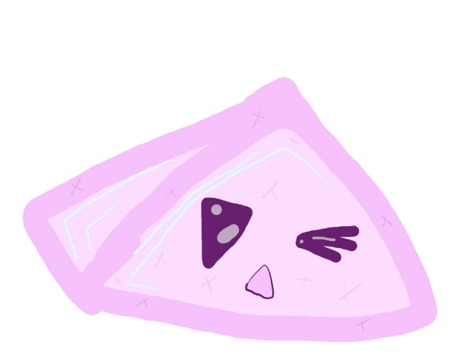 Prism Slime | Slime Rancher Fanon Wikia | Fandom