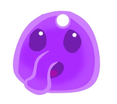 Baku slime | Slime Rancher Fanon Wikia | Fandom