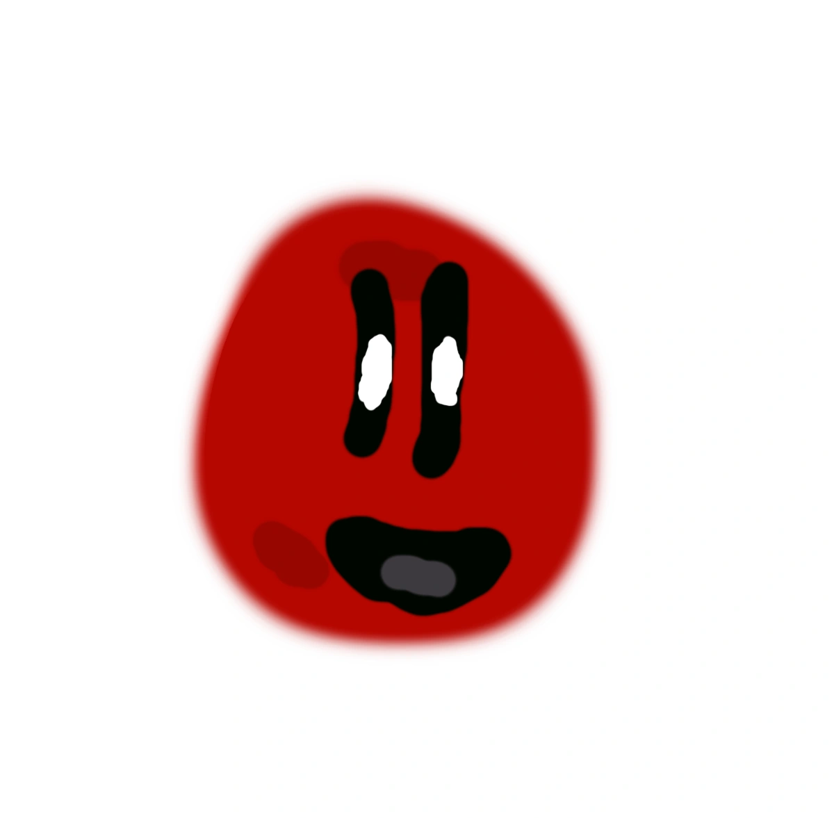 Mars Slime | Slime Rancher Fanon Wikia | Fandom