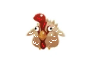 Fluffy Hen | Slime Rancher Fanon Wikia | Fandom
