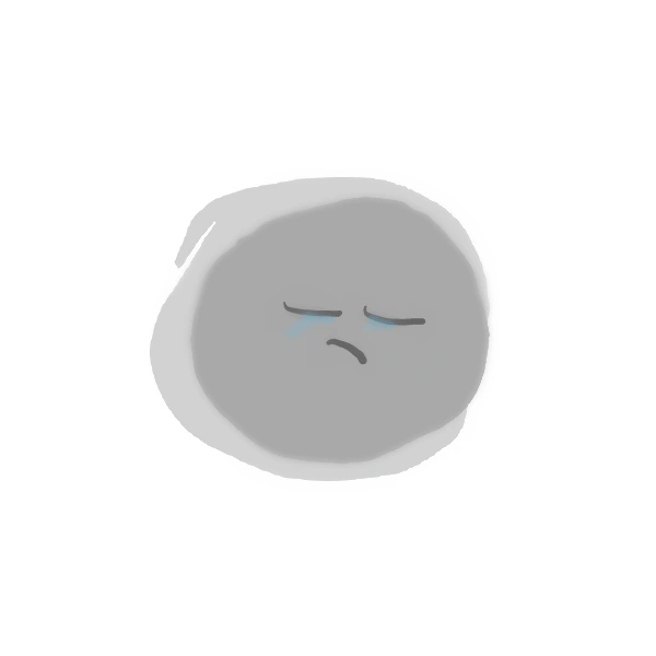 Grey Slime | Slime Rancher Fanon Wikia | Fandom