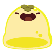 The Red Tropical Rain Forest | Slime Rancher Fanon Wikia | Fandom