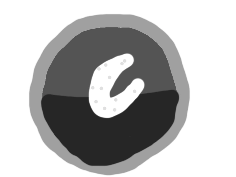 The Darkest Moon | Slime Rancher Fanon Wikia | Fandom