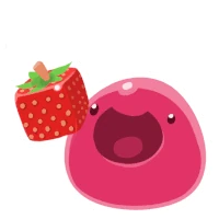 Category:Food | Slime Rancher Fanon Wikia | Fandom