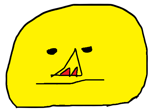 Nose Slime | Slime Rancher Fanon Wikia | Fandom