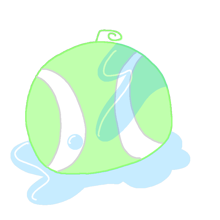 Slime Toys | Slime Rancher Fanon Wikia | Fandom