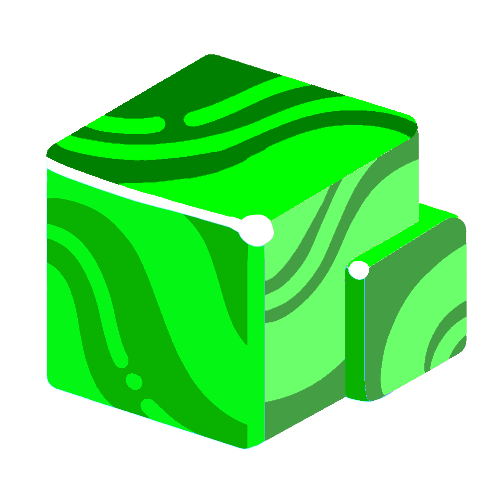 Xbox Ore | Slime Rancher Fanon Wikia | Fandom