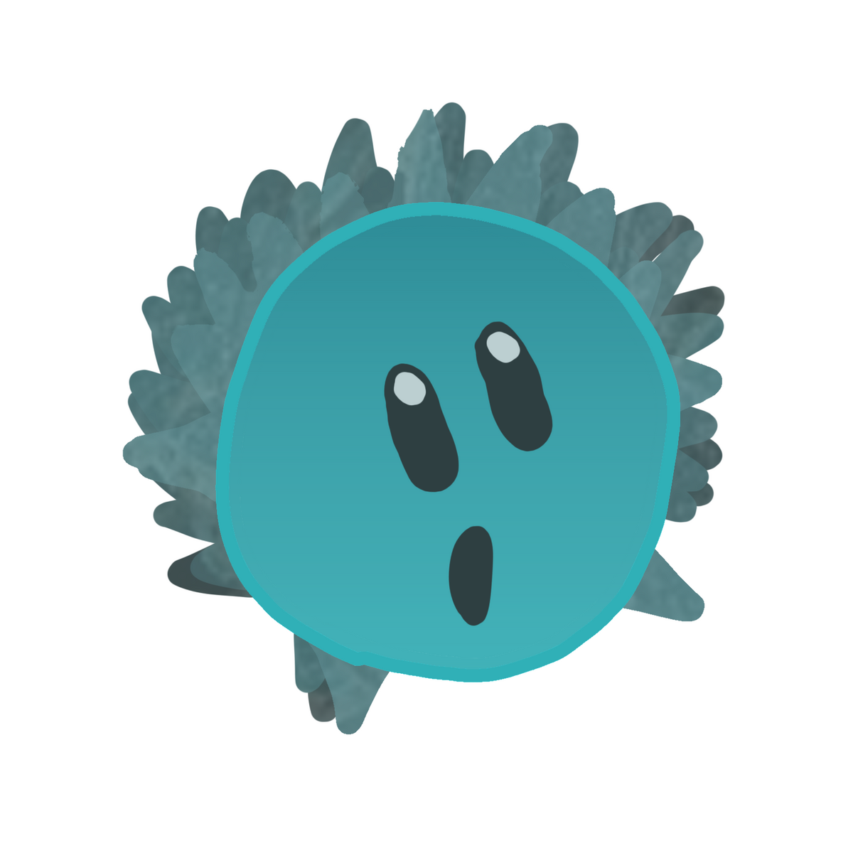 Grandidierite Slime Slime Rancher Fanon Wikia Fandom