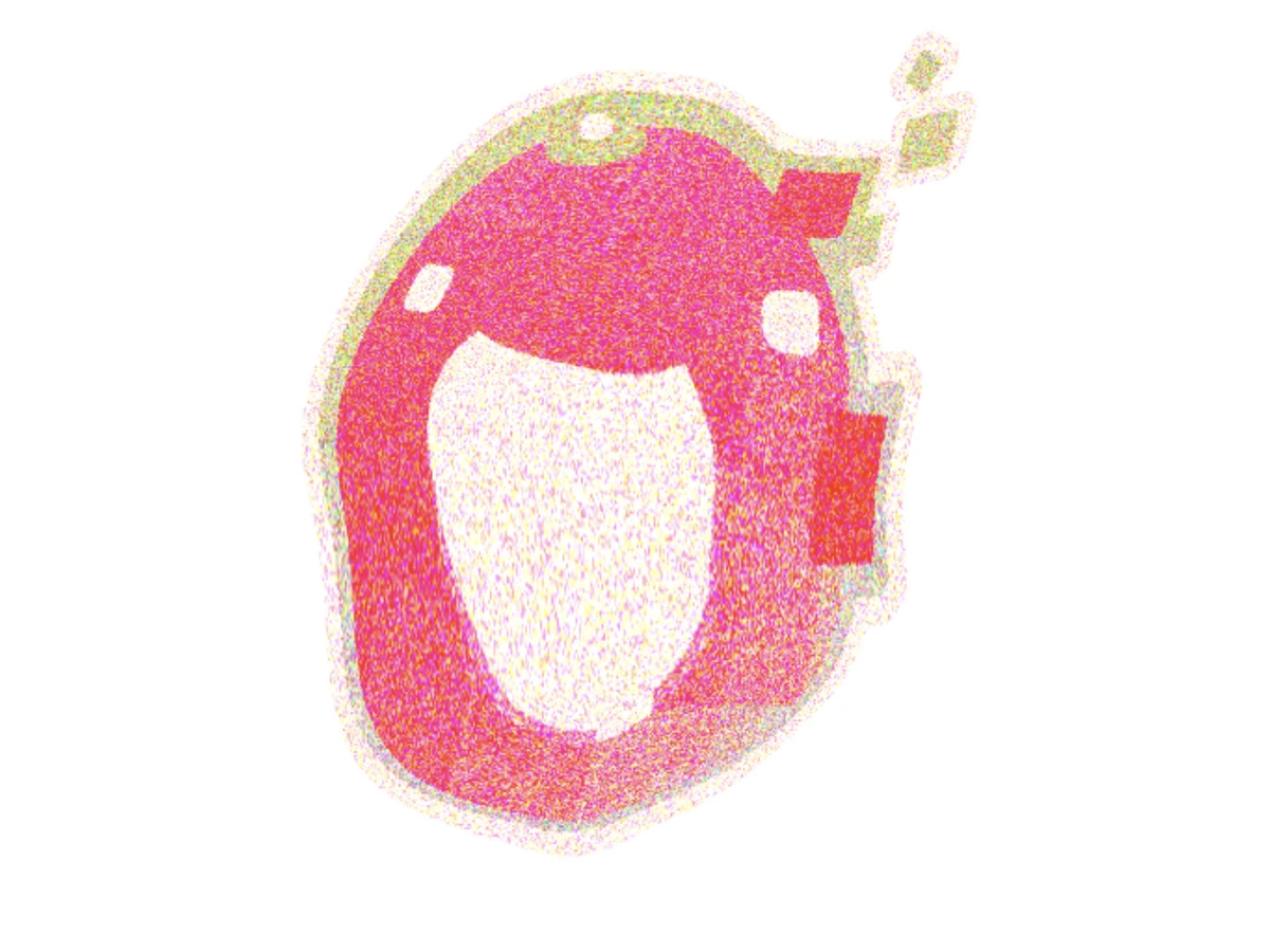 Virus Slime | Slime Rancher Fanon Wikia | Fandom