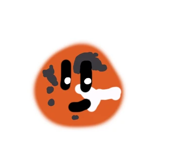Venus Slime | Slime Rancher Fanon Wikia | Fandom