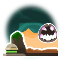 Pond of youth | Slime Rancher Fanon Wikia | Fandom