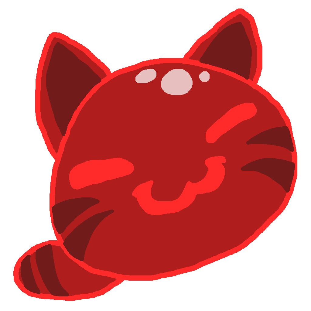 Actor Slime | Slime Rancher Fanon Wikia | Fandom