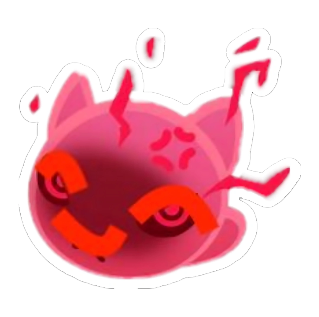 Category:TheHappyFeralSlime's Pages | Slime Rancher Fanon Wikia | Fandom