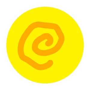 Category:Wacky | Slime Rancher Fanon Wikia | Fandom