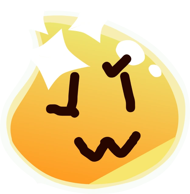 Starspangle Slime | Slime Rancher Fanon Wikia | Fandom