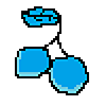 BIT Fruit | Slime Rancher Fanon Wikia | Fandom