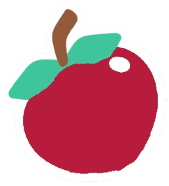 Heartburst | Slime Rancher Fanon Wikia | Fandom