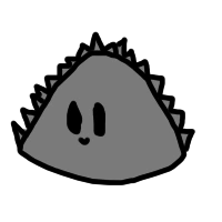 Chromium Slime | Slime Rancher Fanon Wikia | Fandom