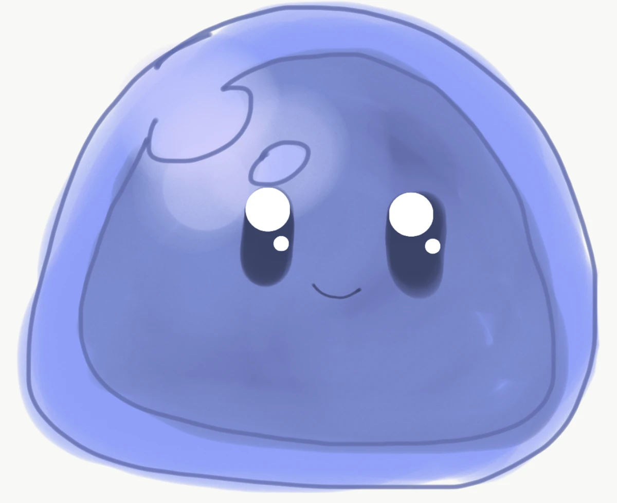 Slime Rancher DLC: Slime Sea | Slime Rancher Fanon Wikia | Fandom