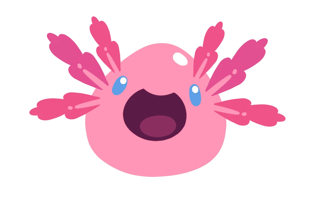 Category:Sea Slime | Slime Rancher Fanon Wikia | Fandom