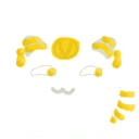 Greedy Slime | Slime Rancher Fanon Wikia | Fandom