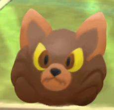 Werewolf Slime | Slime Rancher Fanon Wikia | Fandom