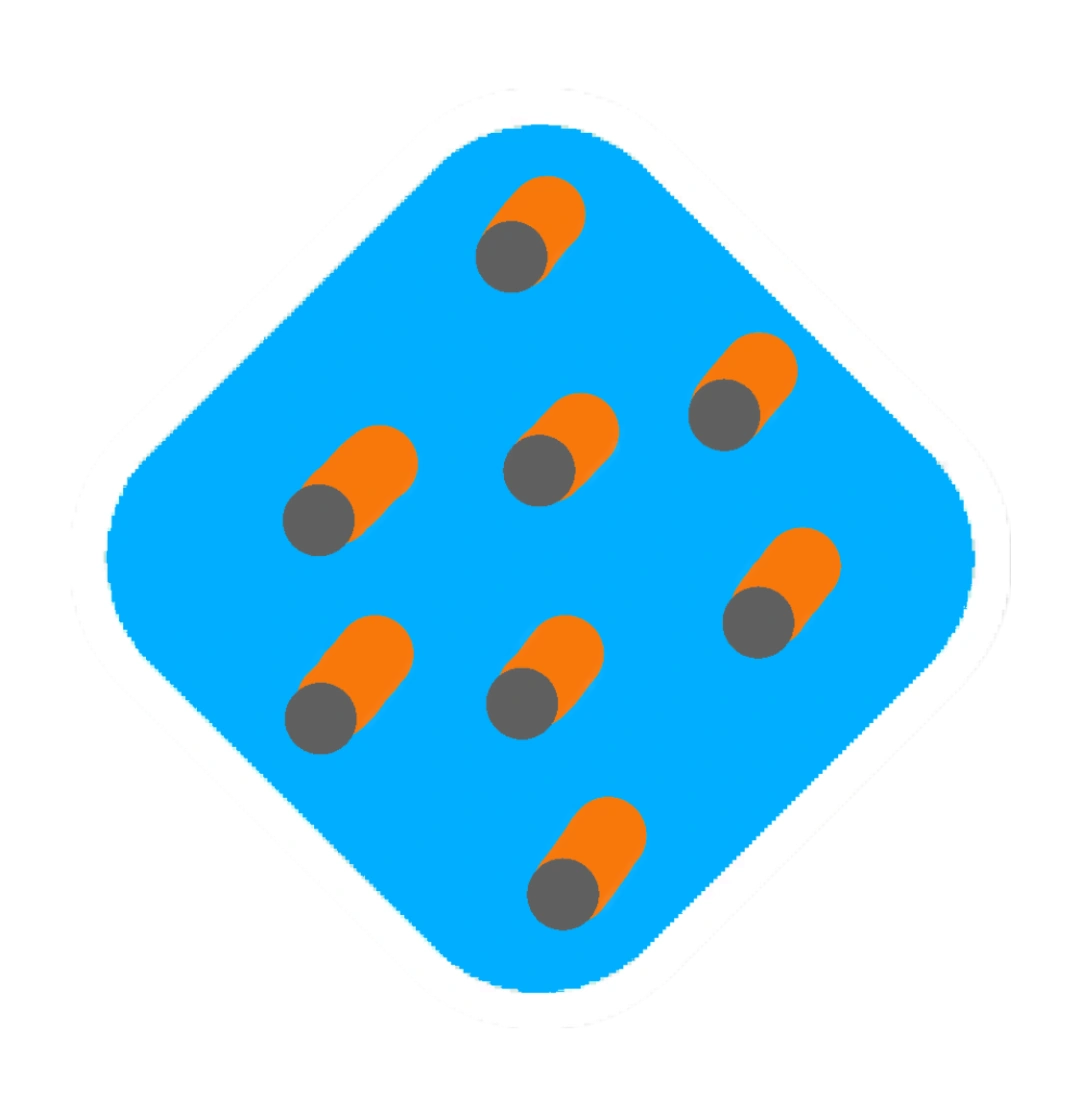 Meteor Shower (Logan-The-Moo-Head261) | Slime Rancher Fanon Wikia | Fandom