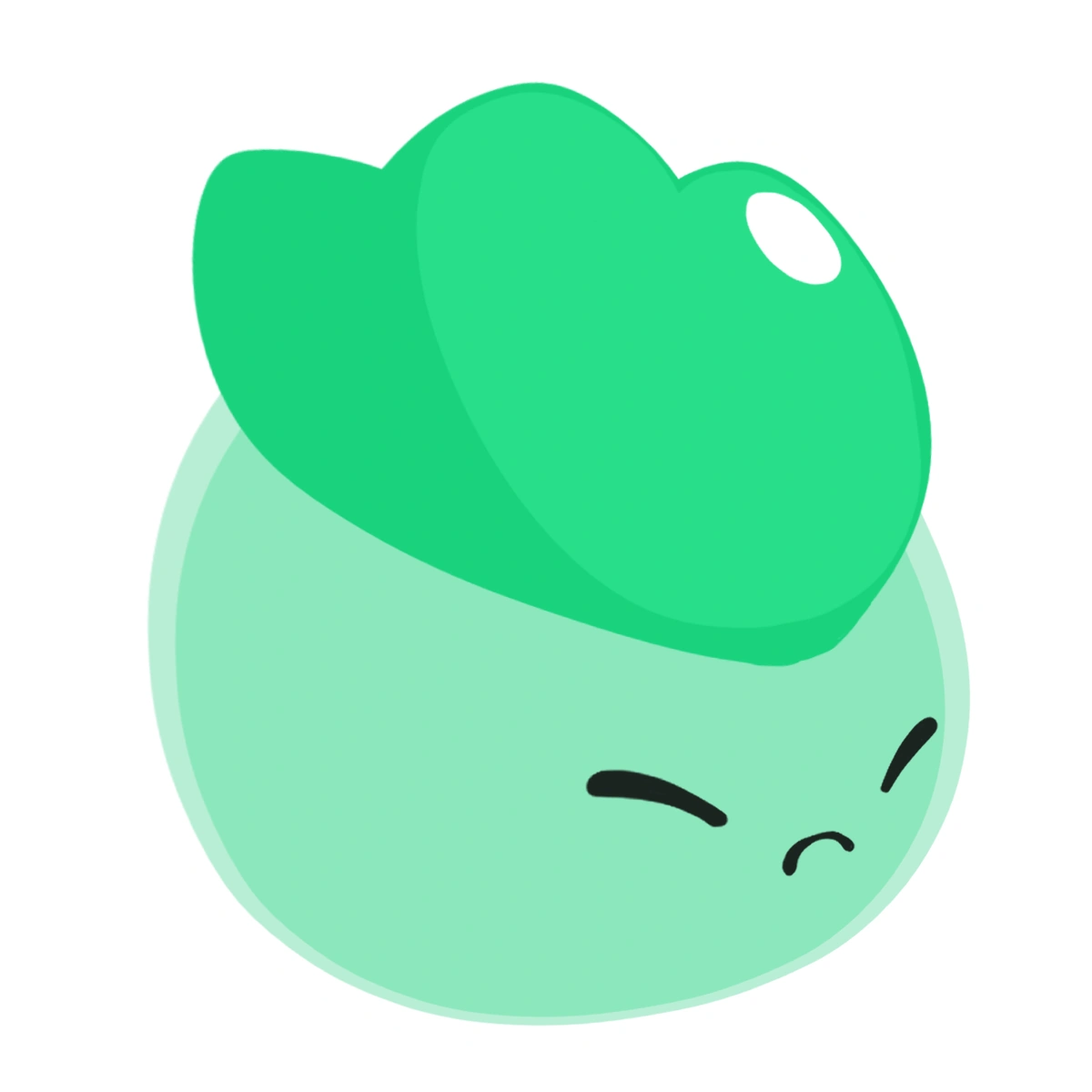 Category:Slime Rancher 3 | Slime Rancher Fanon Wikia | Fandom
