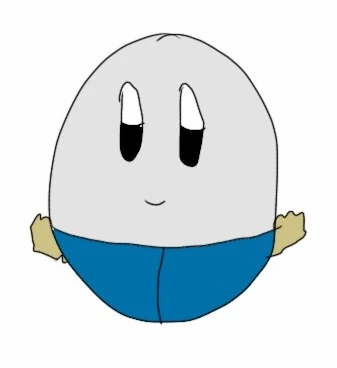 Sans Slime | Slime Rancher Fanon Wikia | Fandom
