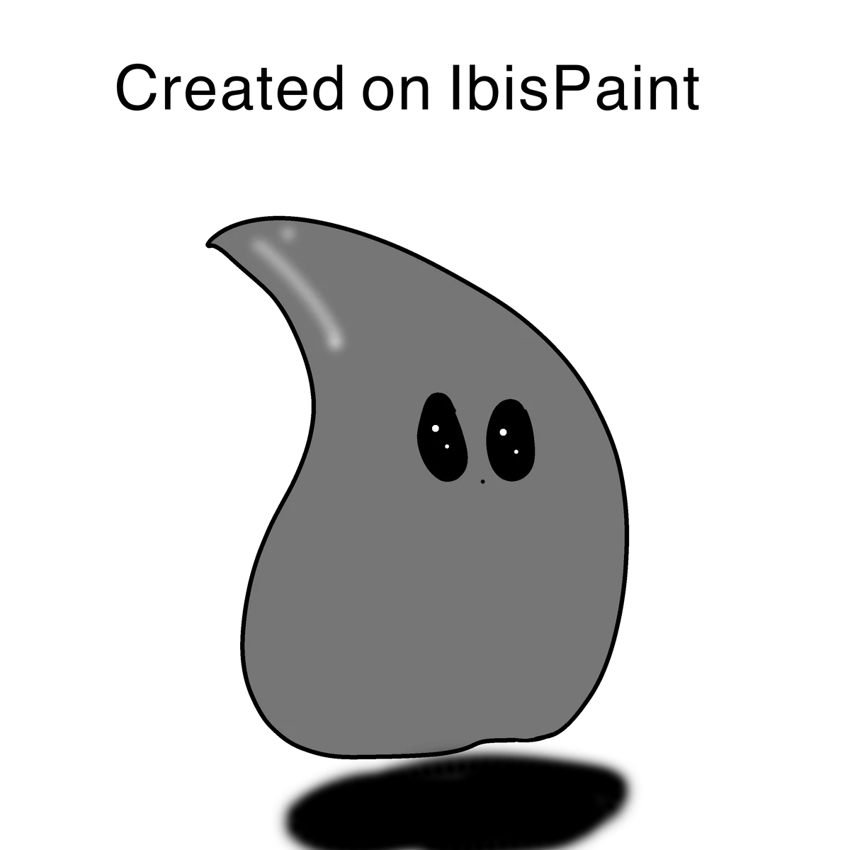 Chameleon Slime | Slime Rancher Fanon Wikia | Fandom