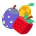 Moth Slime | Slime Rancher Fanon Wikia | Fandom