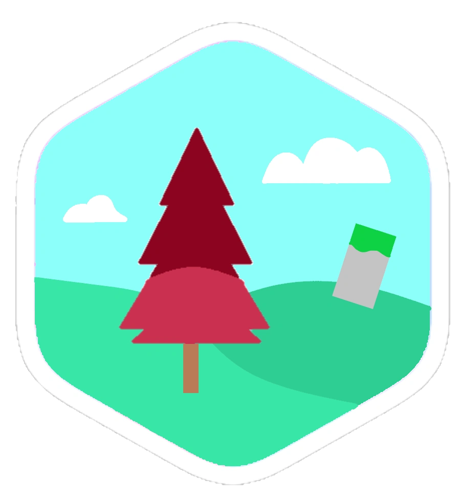 Retrograde island | Slime Rancher Fanon Wikia | Fandom