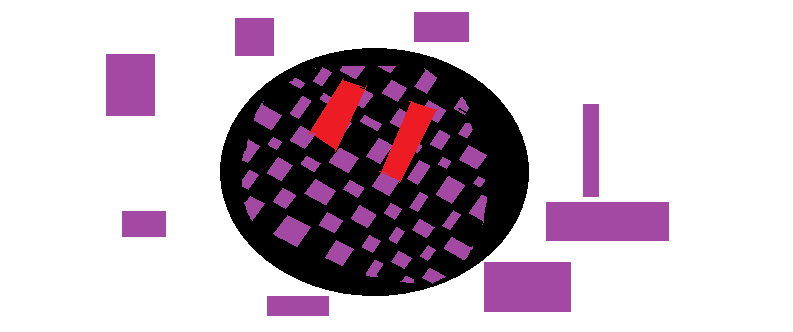 .null slime | Slime Rancher Fanon Wikia | Fandom